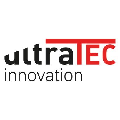 EMO Exhibitor 2025: ULTRATEC