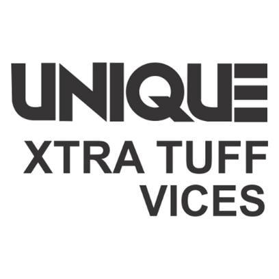 EMO Exhibitor 2025: UNIQUE IMPEX