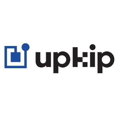 EMO Exhibitor 2025: UPKIP