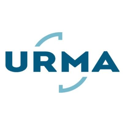 EMO Exhibitor 2025: URMA