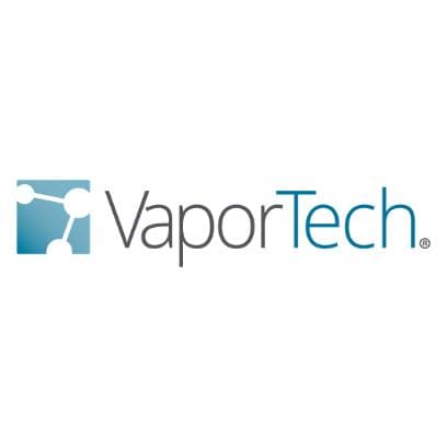 EMO Exhibitor 2025: VAPORTECH