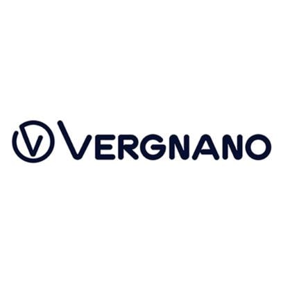 EMO Exhibitor 2025: VERGNANO