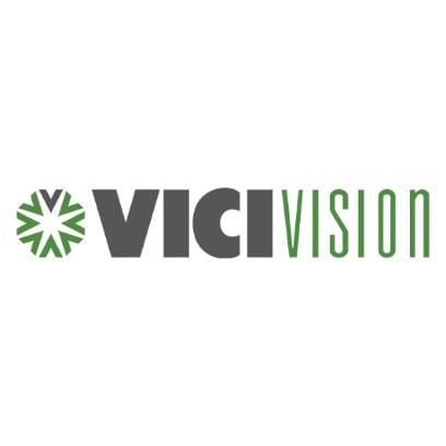 EMO Exhibitor 2025: VICIVISION