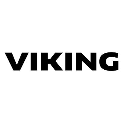 EMO Exhibitor 2025: VIKING CNC