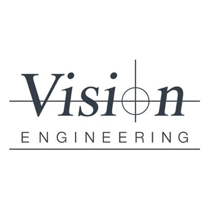 EMO Exhibitor 2025: VISION ENGINEERING