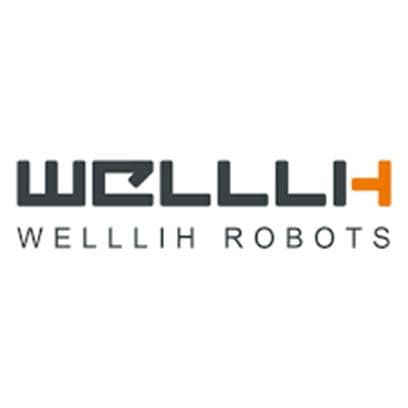 EMO Exhibitor 2025: WELL-LIH ROBOTS