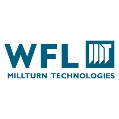 EMO Exhibitor 2025: WFL