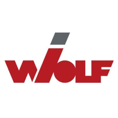 EMO Exhibitor 2025: WOLF