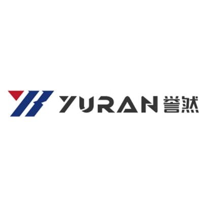 EMO Exhibitor 2025: WUXI YURAN