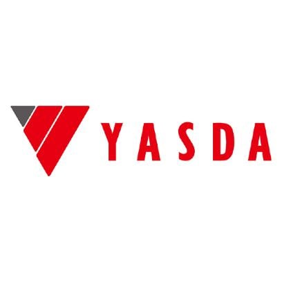 EMO Exhibitor 2025: YASDA