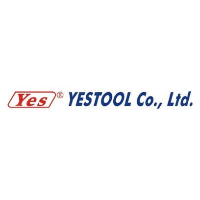 EMO Exhibitor 2025: YESTOOL