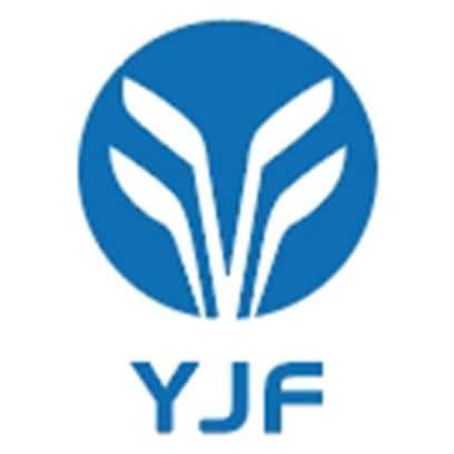 EMO Exhibitor 2025: YJF CASTING