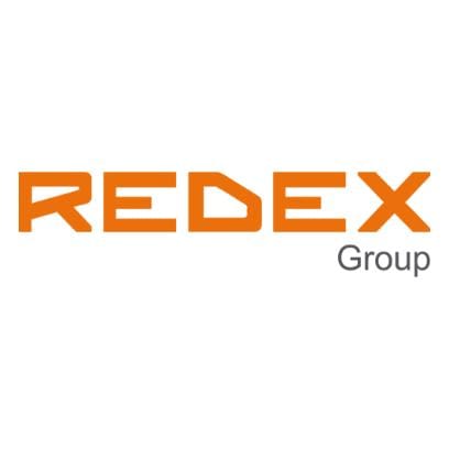 EMO Exhibitor 2025: REDEX
