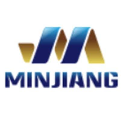 EMO Exhibitor 2025: CHENGDU MINJIANG