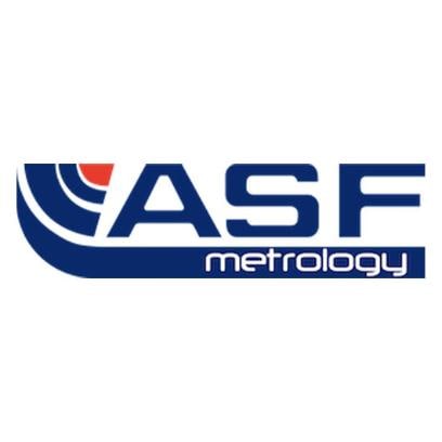 EMO Exhibitor 2025: ASF METROLOGY