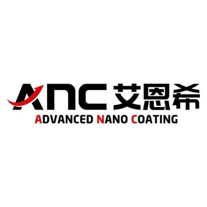 EMO Exhibitor 2025: ADVANCED NANO COATING TECHNOLOGY CO.,LTD