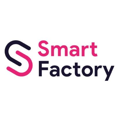 EMO Exhibitor 2025: SMART FACTORY