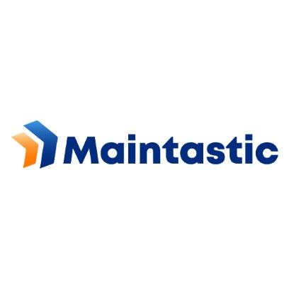 EMO Exhibitor 2025: MAINTASTIC