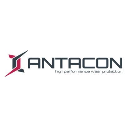 EMO Exhibitor 2025: ANTACON