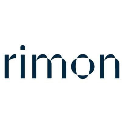 EMO Exhibitor 2025: RIMON TECHNOLOGIES