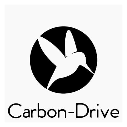 EMO Exhibitor 2025: CARBON-DRIVE
