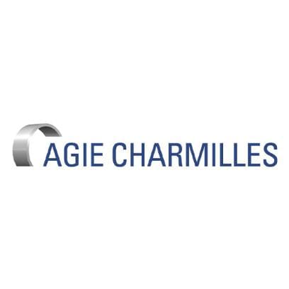 EMO Exhibitor 2025: AGIE CHARMILLES