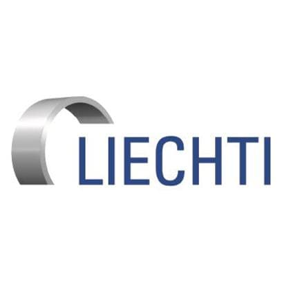EMO Exhibitor 2025: LIECHTI