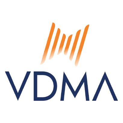 EMO Exhibitor 2025: VDMA MESS- UND PRÜFTECHNIK