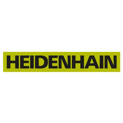 EMO Exhibitor 2025: HEIDENHAIN