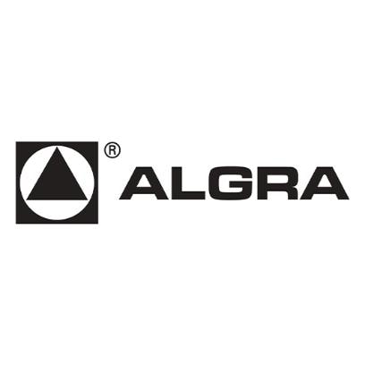 EMO Exhibitor 2025: ALGRA