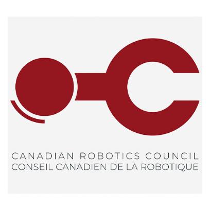 EMO Exhibitor 2025: CANADIAN ROBOTICS