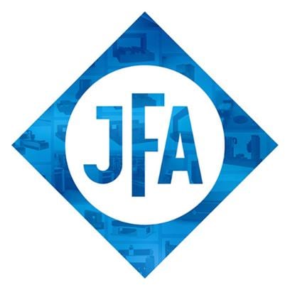 EMO Exhibitor 2025: JFA