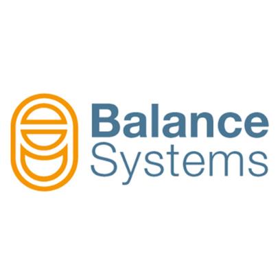 EMO Exhibitor 2025: BALANCE SYSTEMS