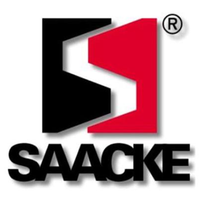 EMO Exhibitor 2025: SAACKE