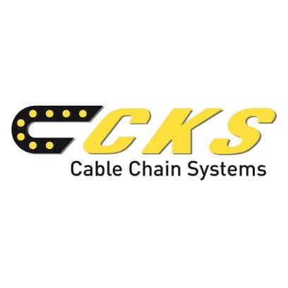 EMO Exhibitor 2025: CKS KABLO