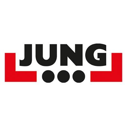 EMO Exhibitor 2025: JUNG