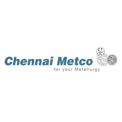EMO Exhibitor 2025: CHENNAI METCO