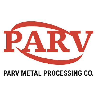 EMO Exhibitor 2025: PARV METAL