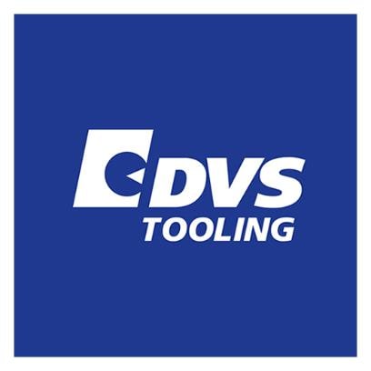 EMO Exhibitor 2025: DVS TOOLING