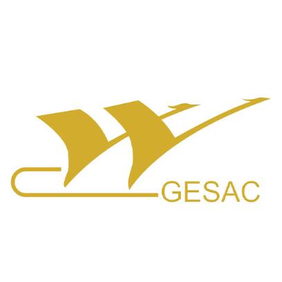 EMO Exhibitor 2025: GESAC