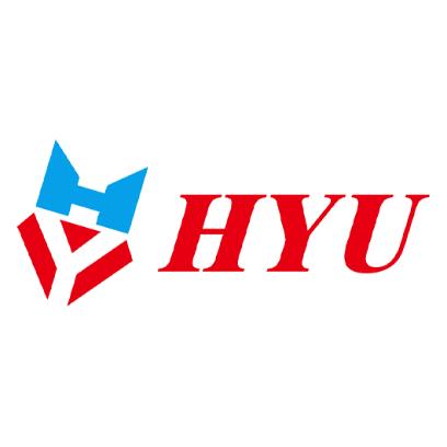 EMO Exhibitor 2025: DONGGUAN HUIYUCHANG