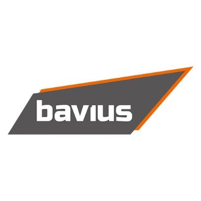 EMO Exhibitor 2025: BAVIUS