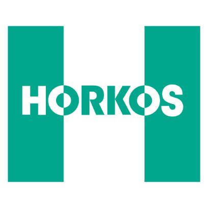Emo Exhibitor 2025 Horkos