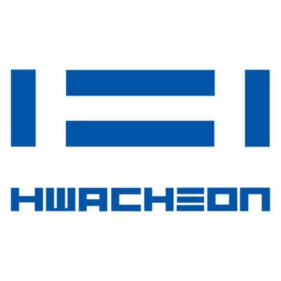 EMO Exhibitor 2025: HWACHEON