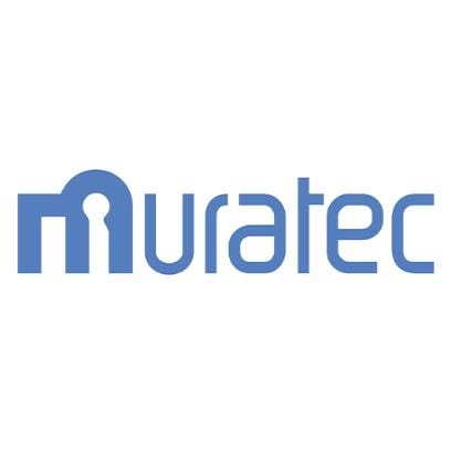 Muratec Logo