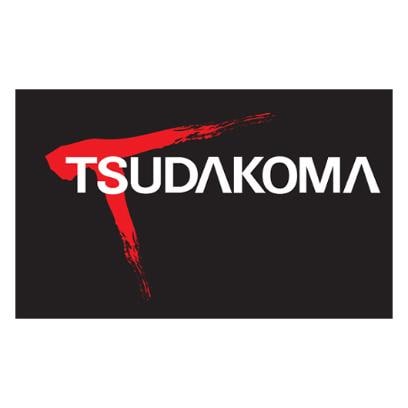 EMO Exhibitor 2025: TSUDAKOMA