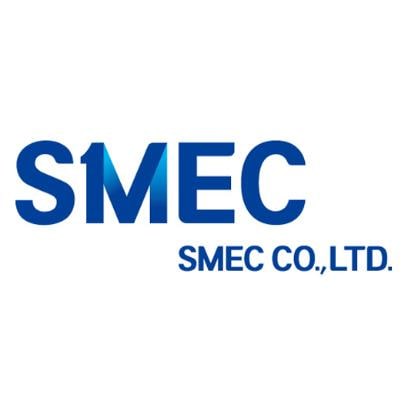 EMO Exhibitor 2025: SMEC MACHINE TOOLS