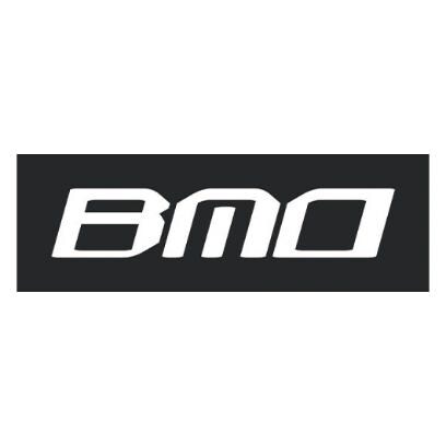 EMO Exhibitor 2025: BMO AUTOMATION