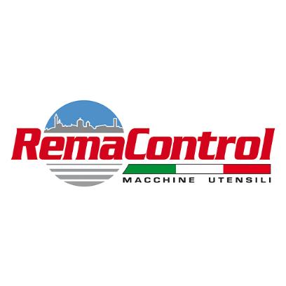 EMO Exhibitor 2025: REMA CONTROL