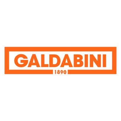 EMO Exhibitor 2025: GALDABINI